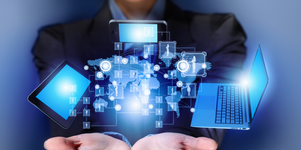 WHAT IS LEARNING ToPointc Virtual Reality Training WHAT IS LEARNING ToPointc Virtual Reality Training